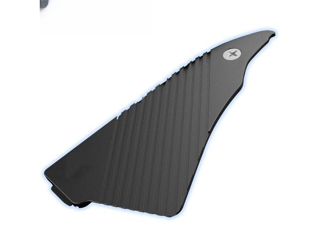 Click here for FOR PS5 SSD Heatsink Solid State Drive M.2 NVMe He... prices