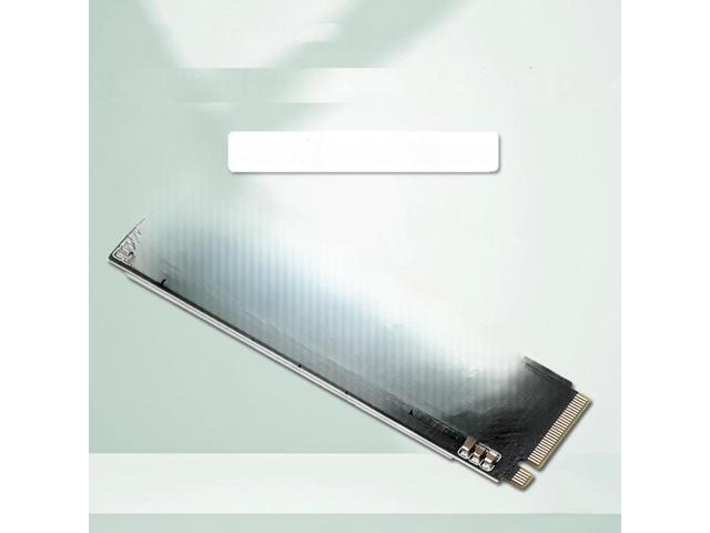 Click here for FOR Experience -Fast Data Transfer with M.2 MKEY T... prices