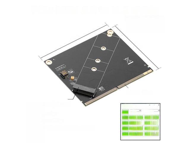 Click here for FOR MXM to NVME Adapter Board Converter PCIe MXM 3... prices