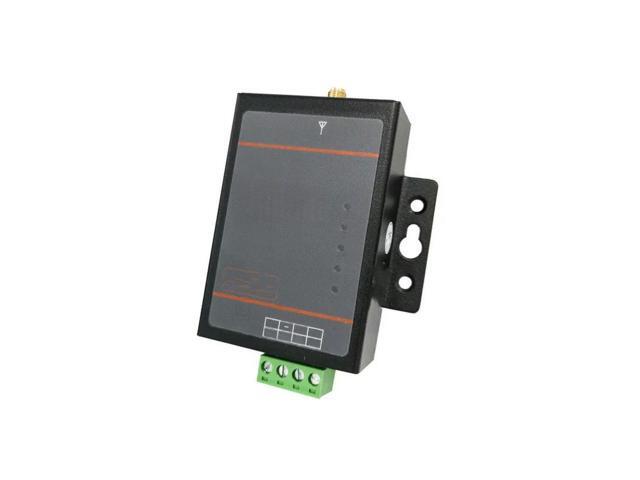 Click here for FOR HF2211S Small Size Industrial Modbus Serial RS... prices