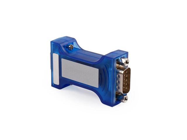 Click here for FOR RS232 to RS485 Converter with optical isolatio... prices