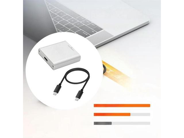 Click here for FOR TO USB3.1 TYPE-C TYPE-A Card Reader with High-... prices