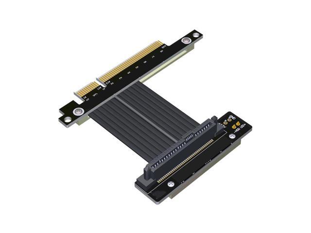 Click here for FOR PCIE 4.0 X8 To U.2 SFF 8639 NVMe PCIE4.0 U2 So... prices
