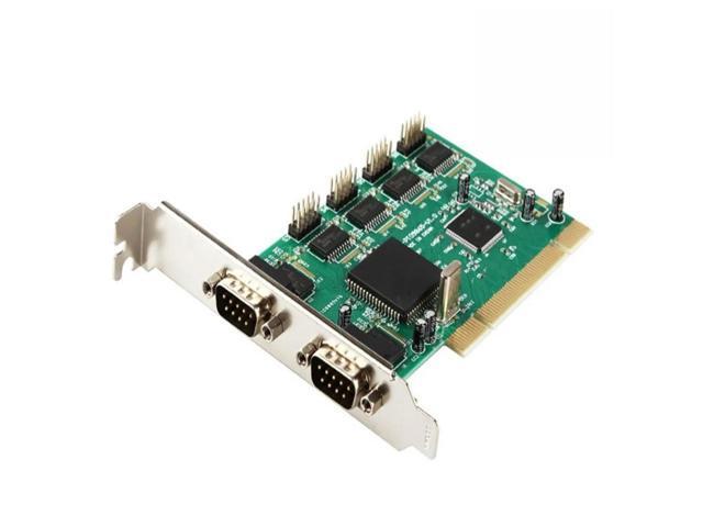 Click here for FOR PCI Multiport Serial Card Serial port RS232 6... prices