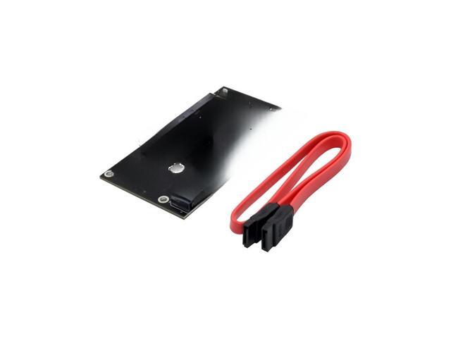 Click here for FOR SATA Expansion Card 1 to 5 Port SATA3.0 Contro... prices