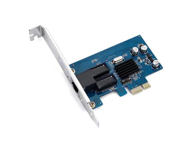 Click here for FOR 88E805 diskless Gigabit Ethernet Network LAN P... prices