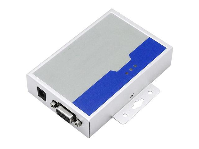 Click here for FOR UT-216 RS-232 to RS-485/RS-422 converter with... prices