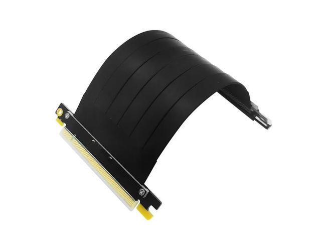 Click here for FOR Full Speed PCIE 3.0 X16 Extension Cable Male T... prices