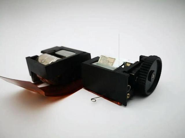Click here for FOR 58MM thermal print head 1311H2 mini thermal pr... prices