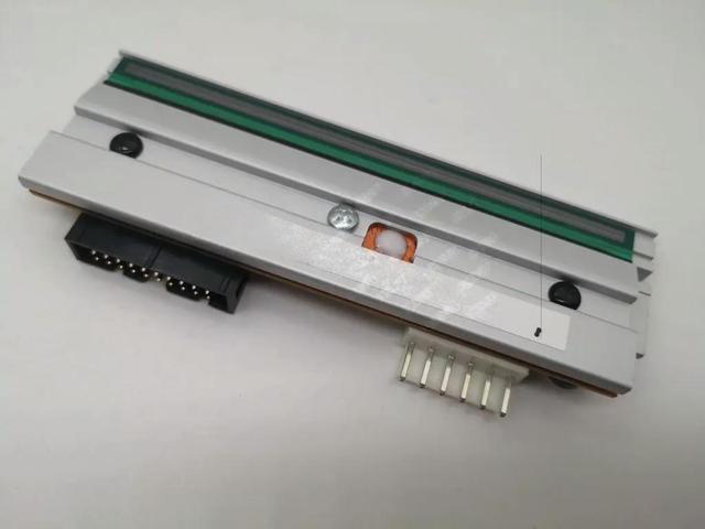 Click here for FOR H-4308 300dpi print head KPW-106-12TBH4-DMX1 H... prices