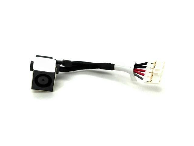 Click here for FOR AC DC power for E7450 AC DC Power Input Jack C... prices