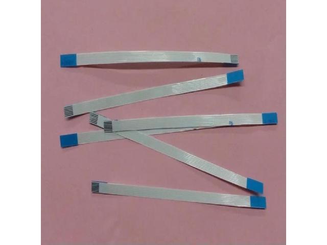 Click here for FOR FFC FPC Flexible Cable for X550V X550C X550CC... prices