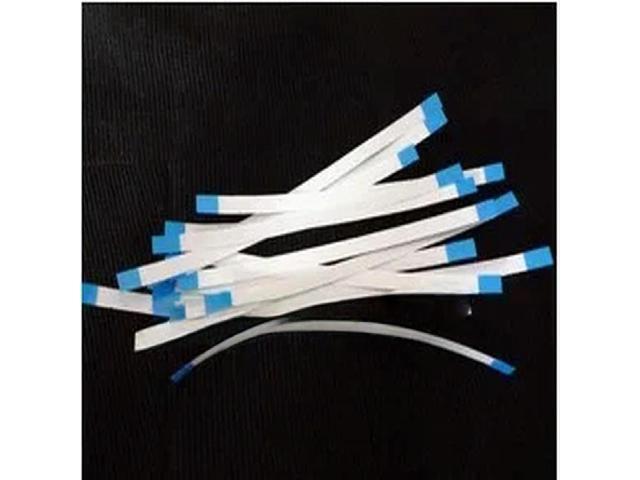 Click here for FOR FFC FPC Flexible Cable for 4741 4741G 5750 575... prices