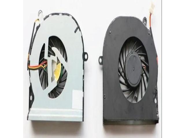 Click here for FOR Laptop CPU FAN FOR 15Z 1569 P06F CPU COOLING F... prices