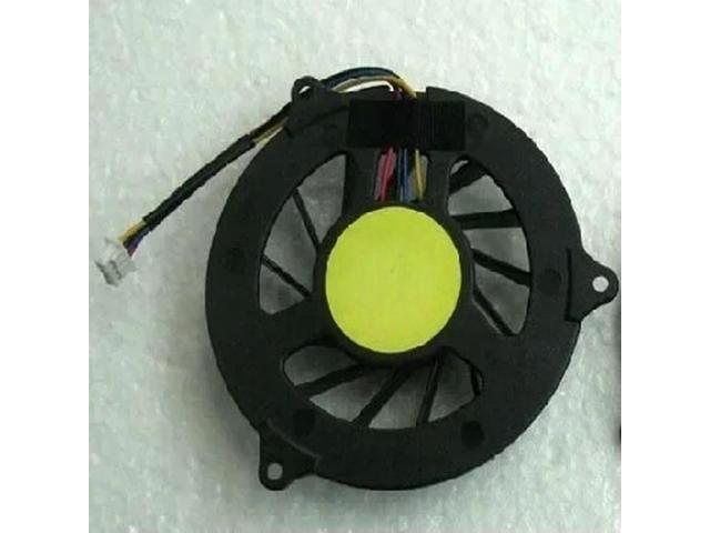 Click here for FOR DFS541305MH0T F7B1 LAPTOP CPU FAN For 1535 155... prices