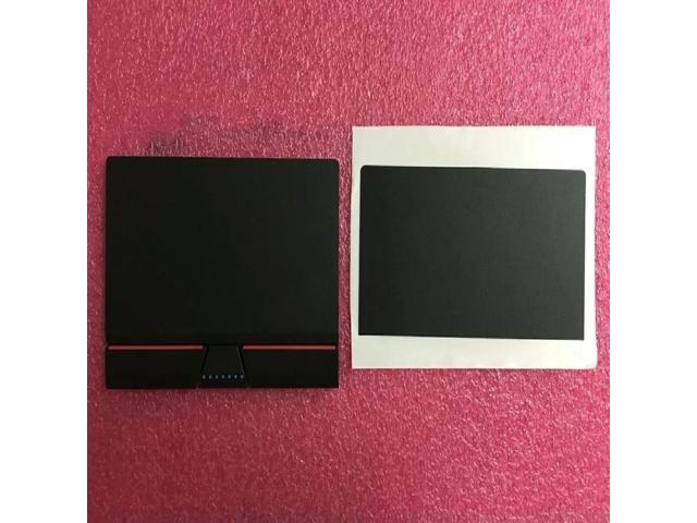 Click here for FOR 2pcs laptop three key Clickpad stickers for W5... prices