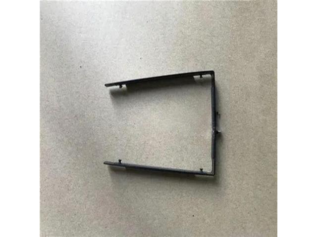 Click here for FOR Drive HDD SSD Bracket Frame for T540P W540 L44... prices