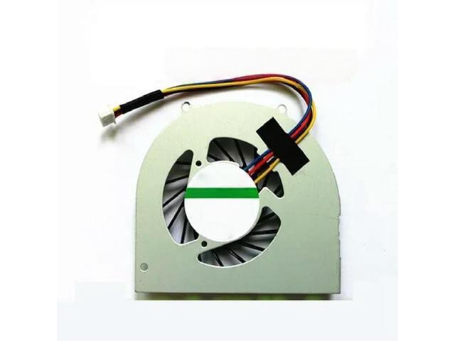 Click here for FOR Laptop CPU Fan for Q100 Q110 Q120 MF50060V1-B0... prices
