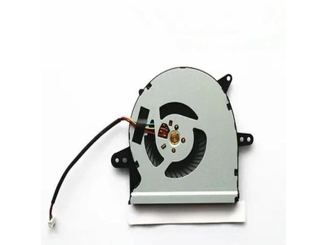 Click here for FOR Laptop cpu cooling FAN for X401U X501U X401V X... prices