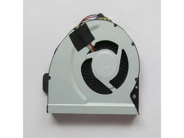 Click here for FOR Cpu Cooling Fan For K53E K53S K53SC K53SD K53S... prices