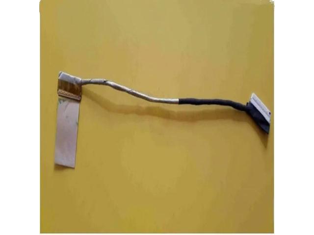 Click here for FOR LCD Flex Cable For PC EPC X101 X101H X101CH LC... prices