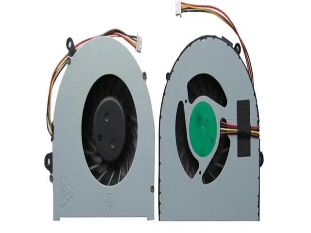 Click here for FOR Cooling fan for G480 G480A G480M G485 G580 G58... prices