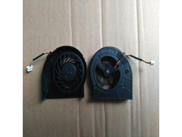 Click here for FOR Cooling fan X200T X201T X200S X201S cpu fan la... prices