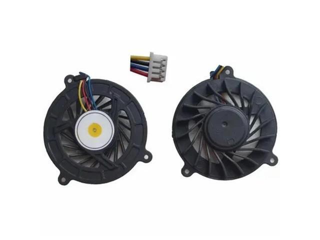 Click here for FOR cooler fan for F3 A8 Z99 X80 N80 N81 F8S Z53 M... prices