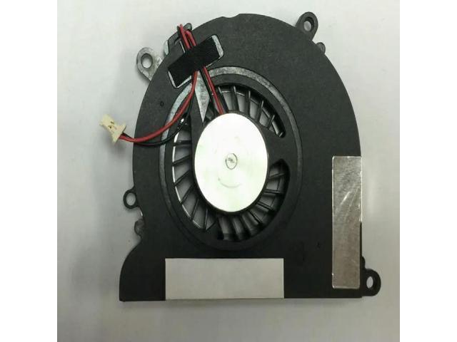 Click here for FOR COOLING FAN FOR DV4 CQ40 CQ41 CQ45 CPU COOLING... prices