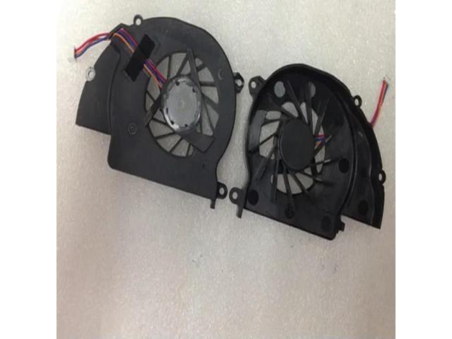 Click here for FOR Laptop CPU Cooling Fan for VGN FZ FZ15 FZ25 FZ... prices