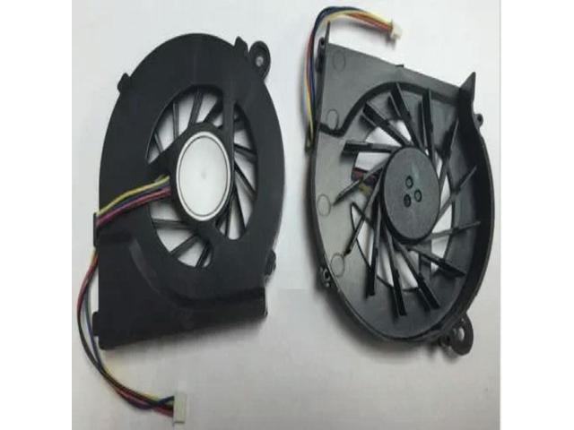 Click here for FOR Laptop CPU Cooling Fan for G62 G42 CQ42 CQ62 s... prices
