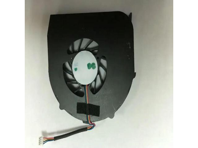 Click here for FOR cpu cooling power fan for 5740 5738 5542 lapto... prices