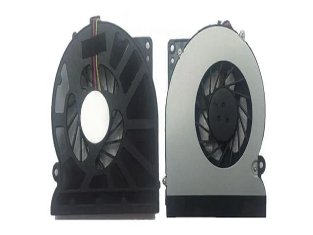 Click here for FOR CPU Cooling Fan for K52 A52 K52F K72 N61 N61V... prices