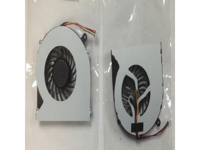 Click here for FOR CPU Cooling Fan For C850 C850D C855 C855D L850... prices