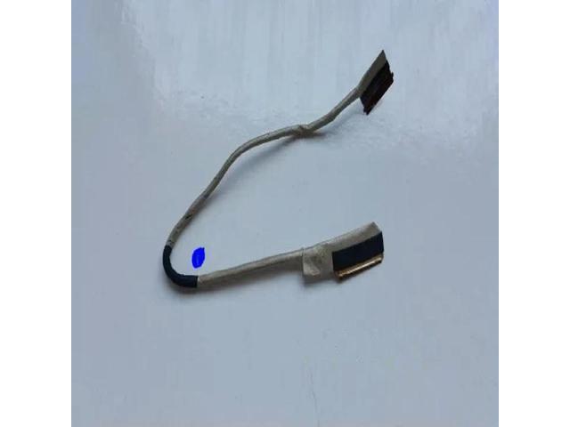 Click here for FOR Screen LCD Video Cable X220 X220i X220S X230 X... prices