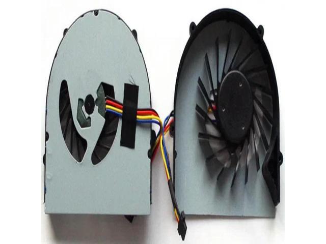 Click here for FOR laptop Cooling fan for B560 B565 V560 V565 Z56... prices