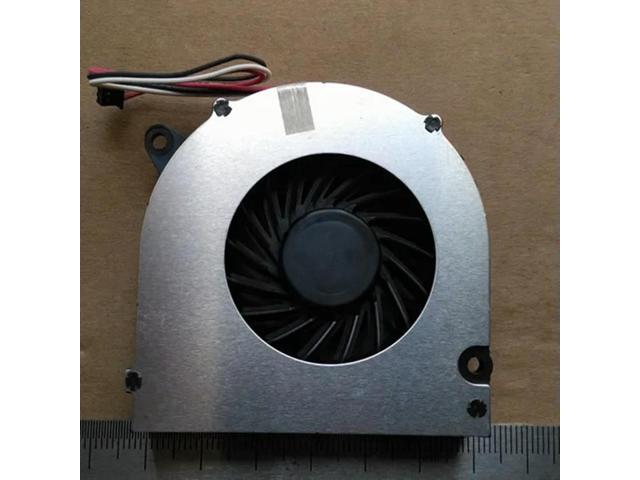 Click here for FOR CPU FAN FOR CQ510 CQ511 CQ515 CQ516 CQ610 CQ61... prices