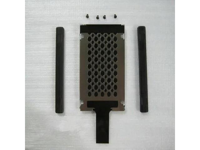Click here for FOR Laptop HDD Drive bracket T420 T420i T410 T400... prices