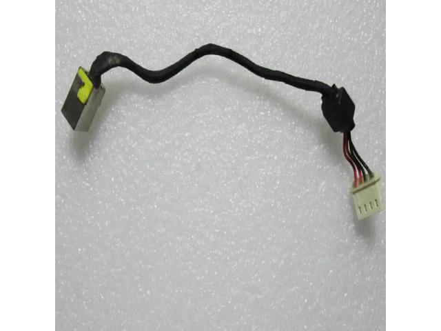 Click here for FOR Laptop power dc jack cable for 4250 4339 5349... prices