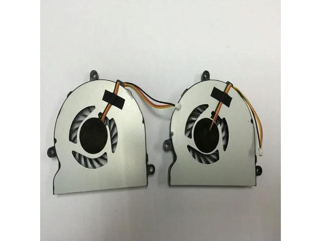 Click here for FOR CPU cooling fan for 15R 3521 3721 5521 5535 57... prices