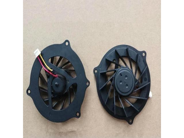 Click here for FOR DV2000 V3700 laptop fan for DV2000 V3700 DV250... prices