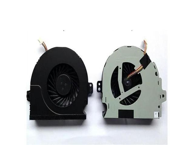 Click here for FOR CPU Fan for M6 M6T M6-1000 m6-1002xx m6-1035dx... prices