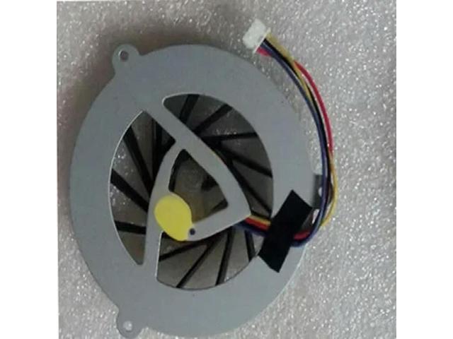Click here for FOR G50S G50 cpu fan for G50V VX5 G60 G60VX N50 co... prices