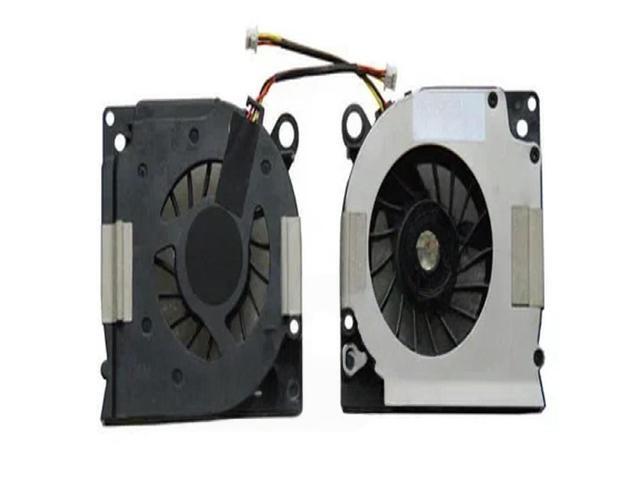 Click here for FOR Laptop Cooling Fan for 1525 1526 D620 D630 152... prices