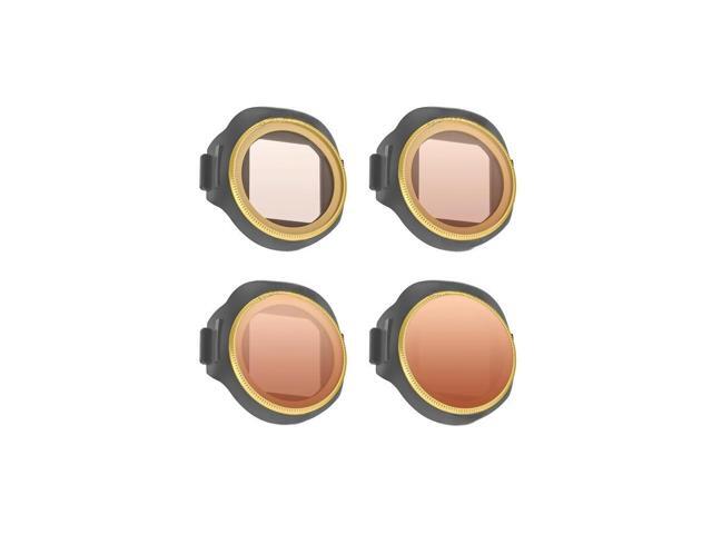 Click here for FOR ND Lens Filter for Mini 5 Pro Optical Glass Le... prices