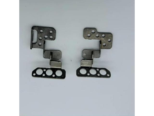 Click here for FOR A315-54 56 42 n19c1 EX215-51 Screen Shaft prices