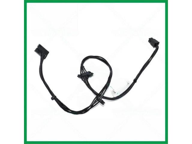 Click here for FOR 3pcs 54Y8286 Power cable for 54Y8286- SATA pow... prices