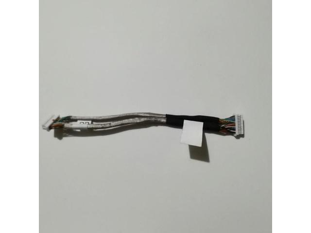 Click here for FOR 24 5475 AIO Left IO Board Cable RYYRD prices
