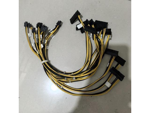 Click here for FOR Server PWR GPGPU 2 ZEI YF26H prices