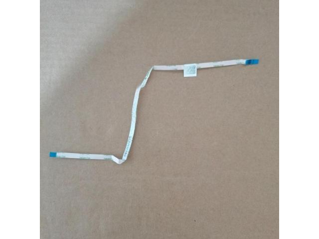 Click here for FOR 7710 Status Board Cable PDJDC prices